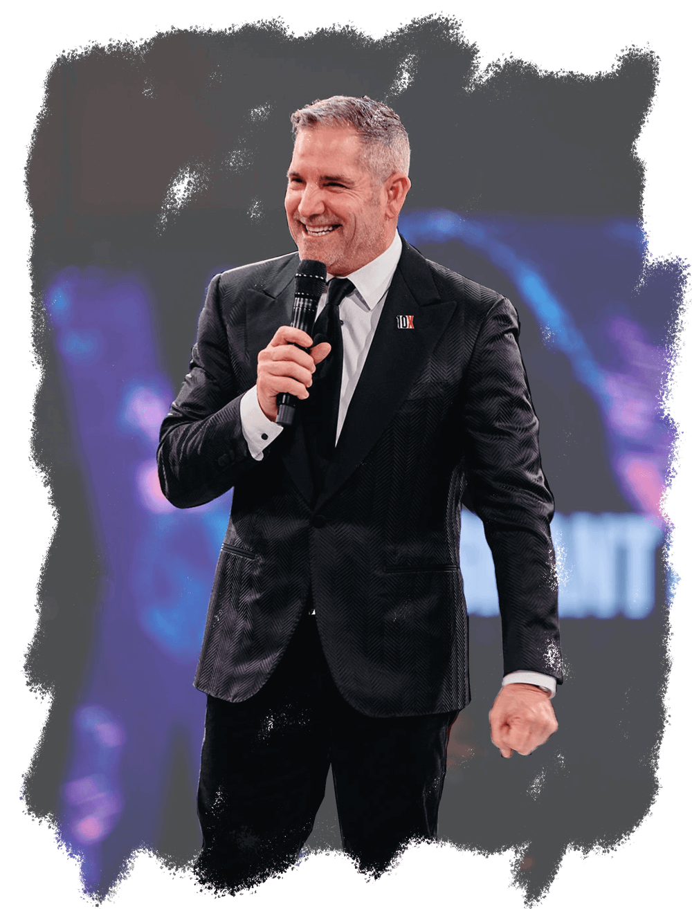 Home - 10X Business Coach