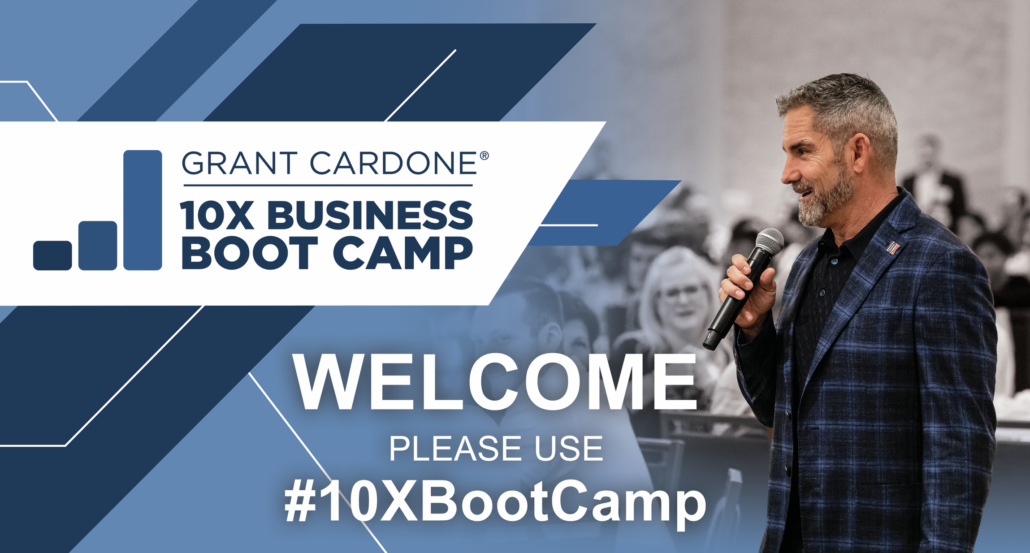 Breakout Curriculum - 10X Business Coach