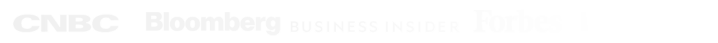 About - 10X Business Coach