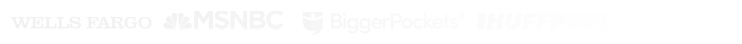 About - 10X Business Coach