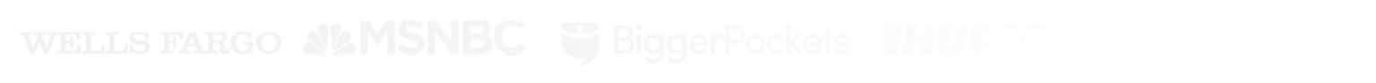 About - 10X Business Coach