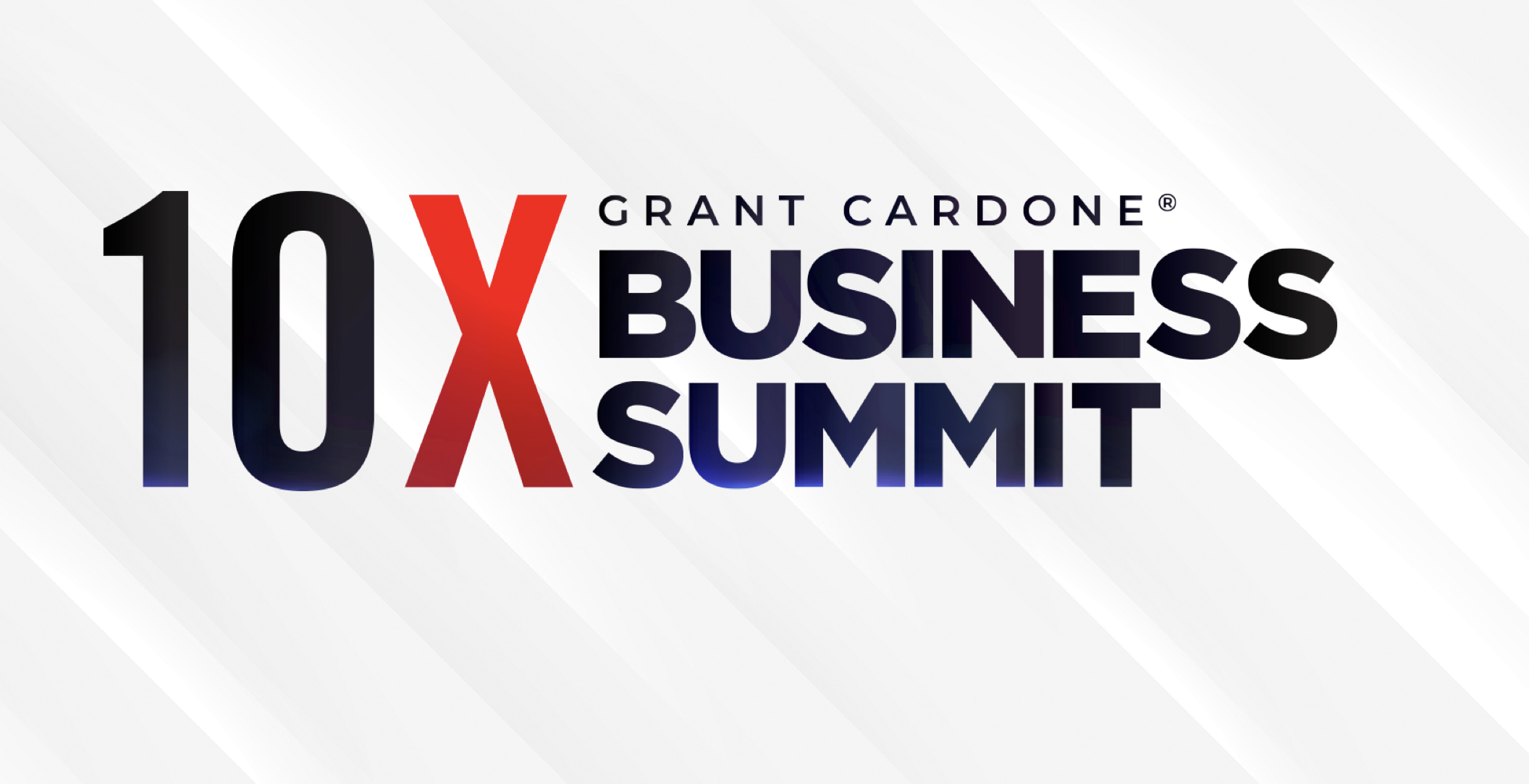 Boot Camp and Workshops - 10X Business Coach